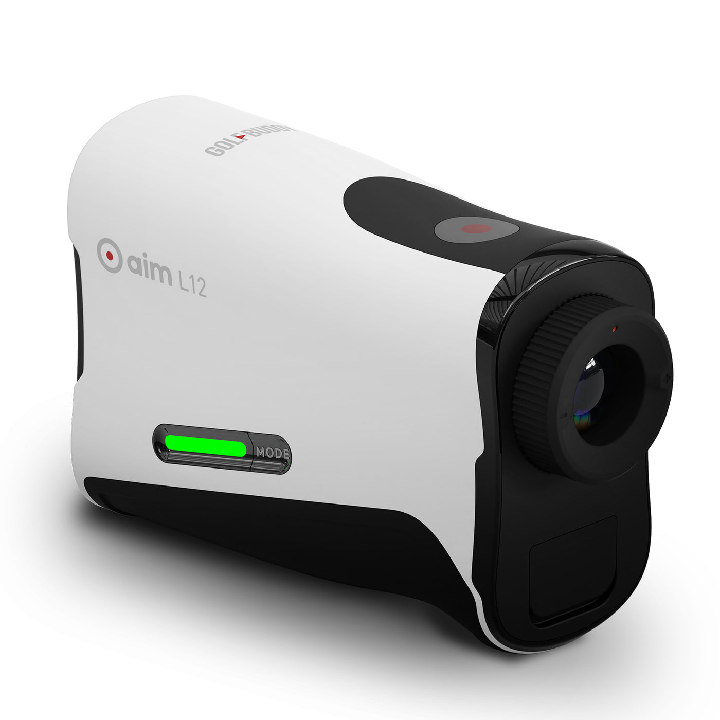 aim L12 | GOLFBUDDY America