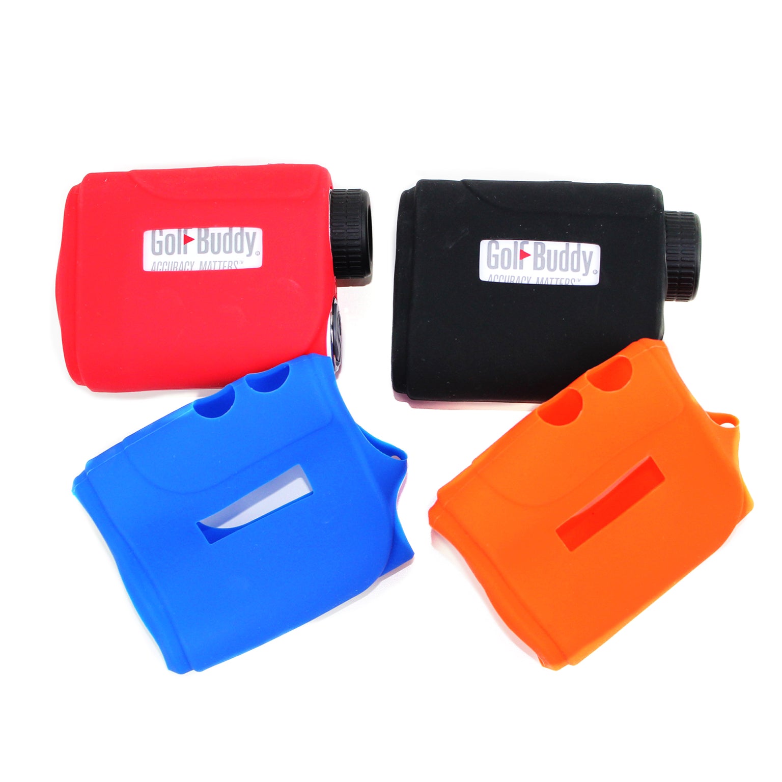 All Products | GOLFBUDDY America