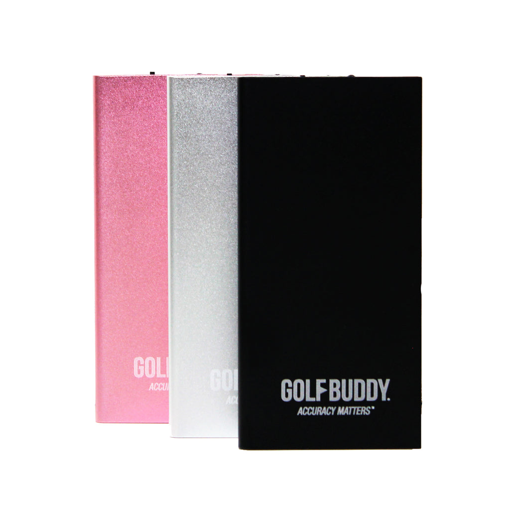 All Products | GOLFBUDDY America